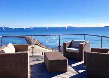 3 conseils pour le choix de votre appartement en bord de mer - Achat ...